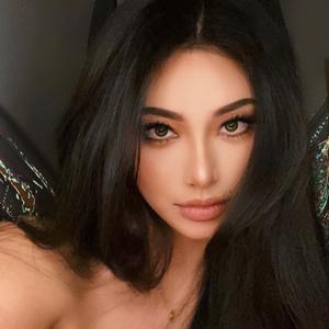 Helen.的抖音 - 抖音