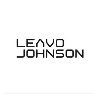 Leavo Johnson的抖音 - 抖音