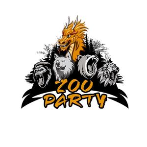 杭州Zooparty厂牌的抖音 - 抖音