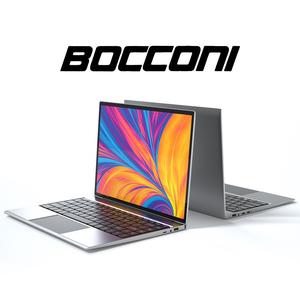 BOCCONI博科尼笔记本电脑专卖店的抖音 - 抖音