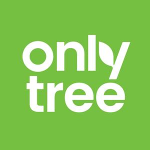 onlytree营养食品旗舰店的抖音 - 抖音
