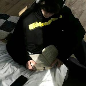 Xxno的抖音 - 抖音