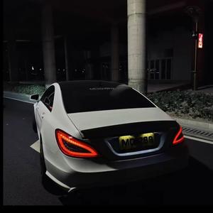 hjvgh的抖音 - 抖音