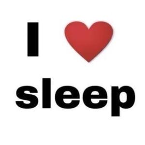 Yx_12💥的抖音 - 抖音