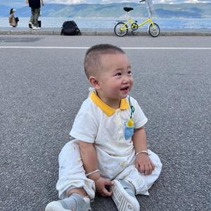 fghj的抖音 - 抖音