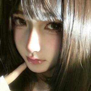 7_yyoo的抖音 - 抖音