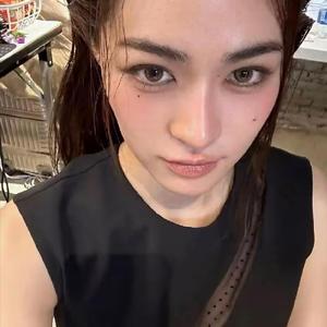 Jean Cheung的抖音 - 抖音