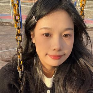 ZHAOCHEN的抖音 - 抖音