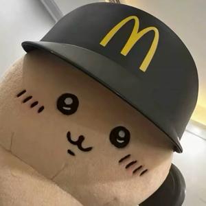 88y的抖音 - 抖音