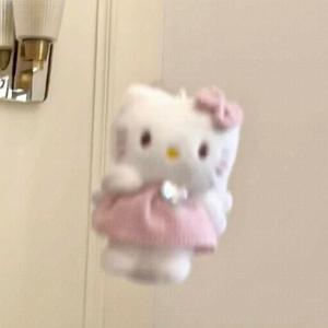 lilibabe的抖音 - 抖音