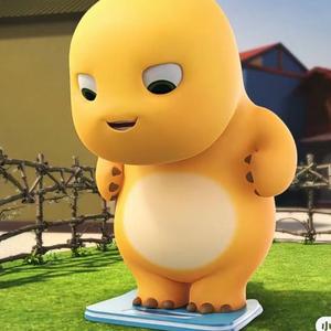 hhhbbb的抖音 - 抖音