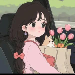 Bx-zyq︴的抖音 - 抖音