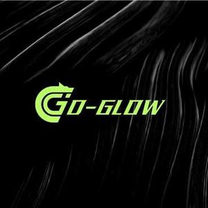 D-GLOW Gaming的抖音 - 抖音