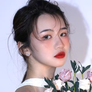 yoki不太乖的主页 - 抖音