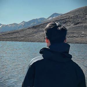 等你很久了ぉ的抖音 - 抖音
