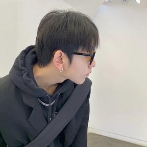 kkionty的主页 - 抖音