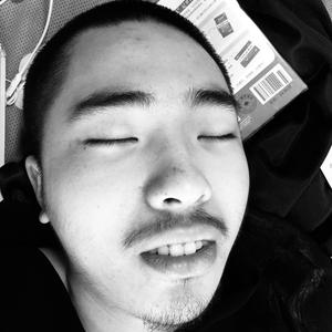 shabi的主页 - 抖音