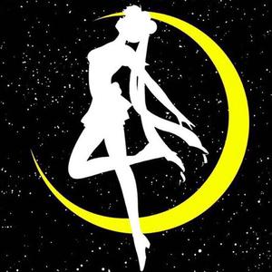 lllllli的抖音 - 抖音