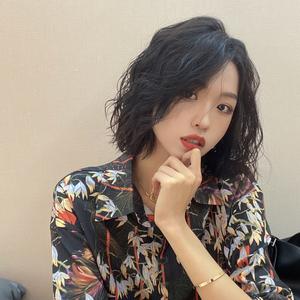 励LIABLER原创设计品牌的主页 - 抖音