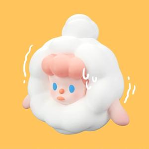 YYYYu🐟的抖音 - 抖音