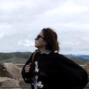 Mushini的抖音 - 抖音