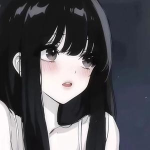 𝟒𝐢𝐧𝐥𝐯的抖音 - 抖音