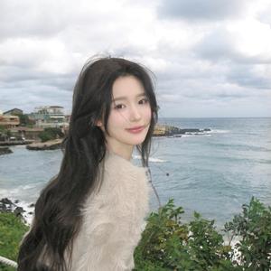 tiann的抖音 - 抖音