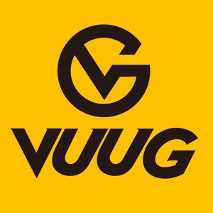 VUUG官方旗舰店的抖音 - 抖音
