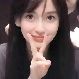 没事吃口蒜的抖音 - 抖音