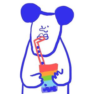 O_okzzzz的抖音 - 抖音