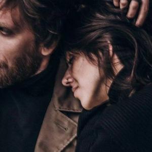 bhghgh的抖音 - 抖音