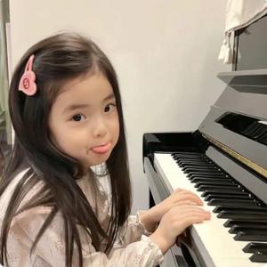 Xuuu_的抖音 - 抖音