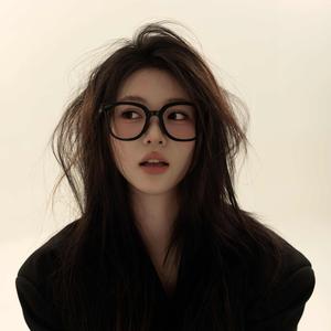 𝙈𝙮𝙪𝙣༠°的抖音 - 抖音