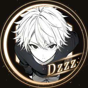 Dzzz 💋的抖音 - 抖音