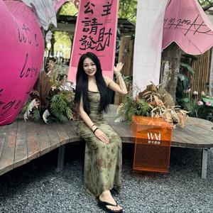 小鱼同学的抖音 - 抖音