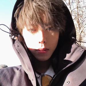 Alex.的抖音 - 抖音