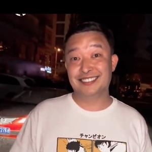 Jack Jun by the sea的抖音 - 抖音