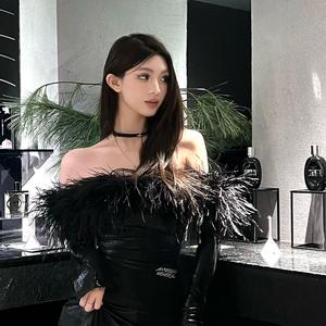 Roxxxy的抖音 - 抖音