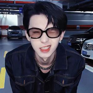 爱吃西瓜🍉的抖音 - 抖音