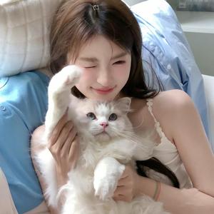 7Uu💭的主页 - 抖音