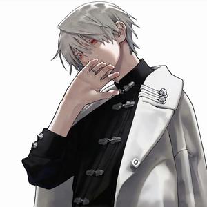Hhgf_IDzel9的抖音 - 抖音