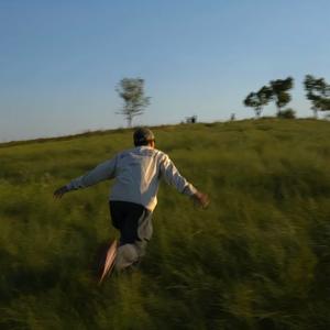 hhhhhh_的抖音 - 抖音