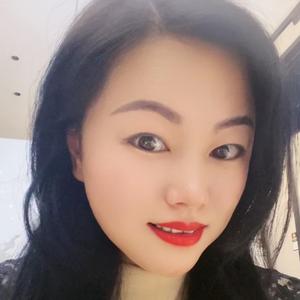 Be Lin Da的抖音 - 抖音