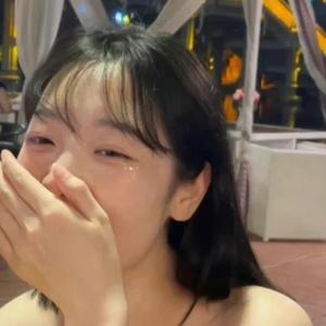 陈姨chenyi的抖音 - 抖音