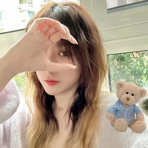 kasura的抖音 - 抖音