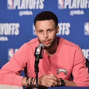 6kkk的抖音 - 抖音