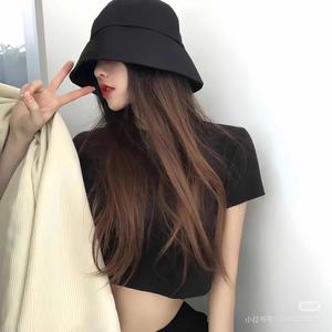 💘的抖音 - 抖音
