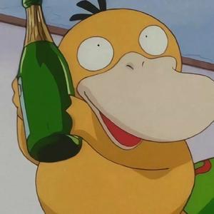 HKKKKK的主页 - 抖音