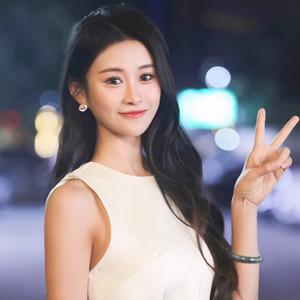 远霞_（姓远）的抖音 - 抖音