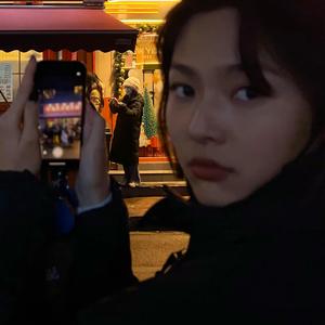 monin的抖音 - 抖音